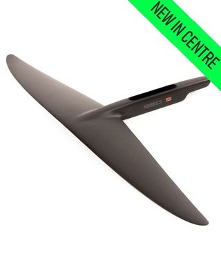 CODE FOILS - S Series Front Wing Range, Foil | Parts & Accessories | Assault Boardriding Centre